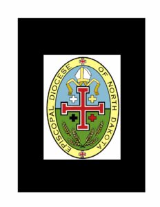 Convention-Journal-2010 – Episcopal Diocese of North Dakota