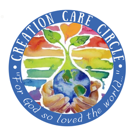 Creation Care Circle – Episcopal Diocese of North Dakota