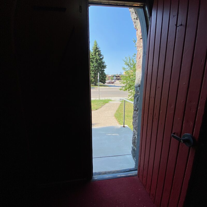 2023 Diocesan Convention – Episcopal Diocese of North Dakota