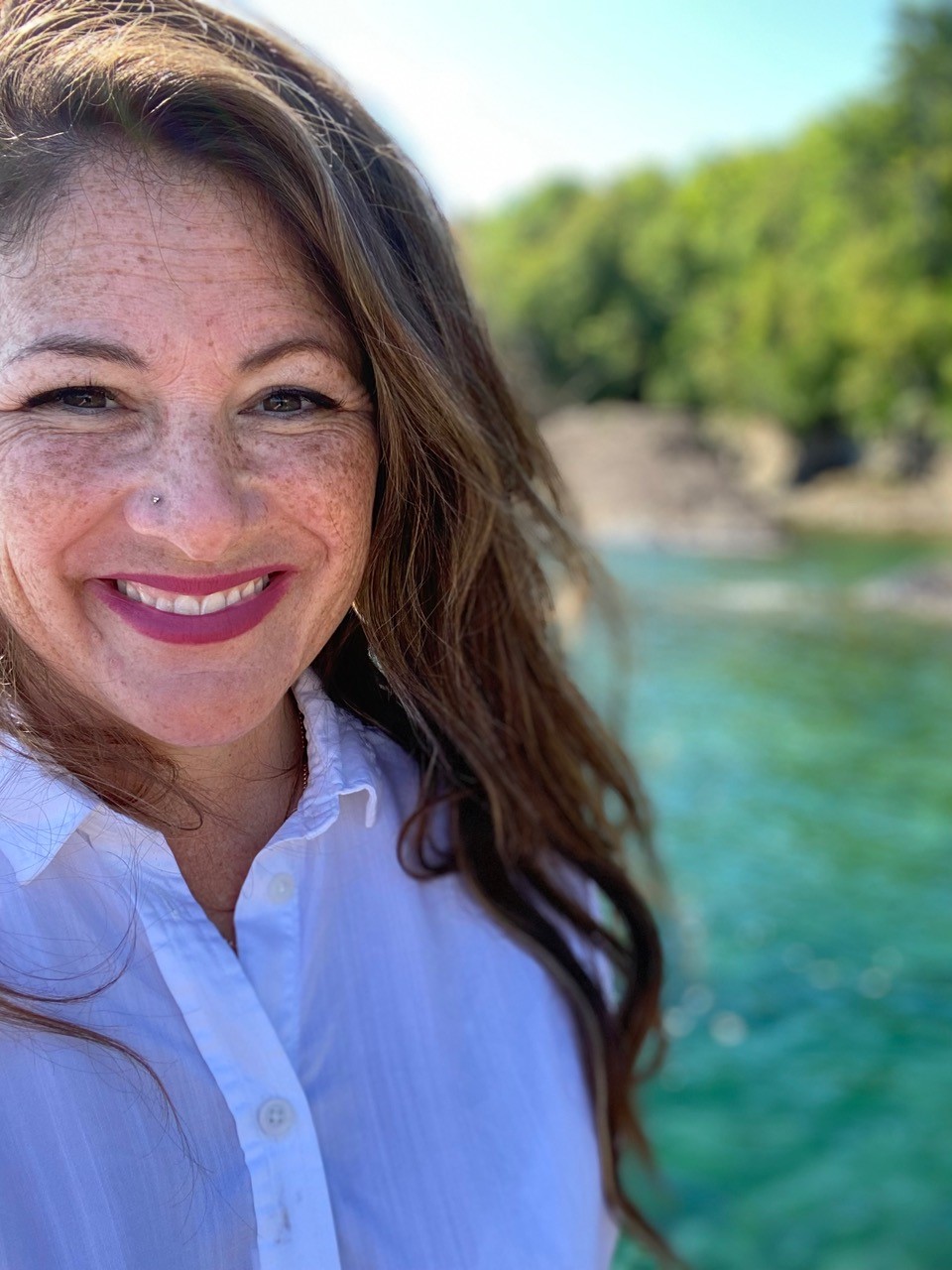 2023 Diocesan Convention – Episcopal Diocese of North Dakota