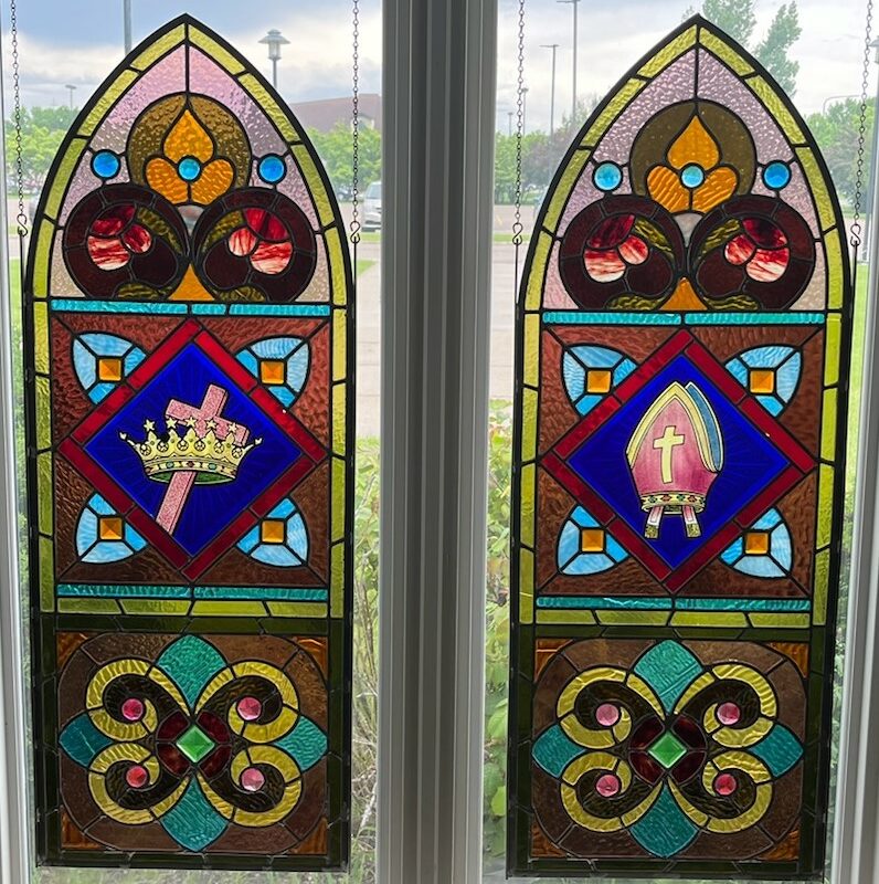 2024 Diocesan Convention – Episcopal Diocese of North Dakota